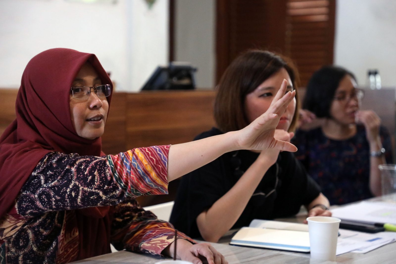 Redeveloping Dolly: Broadway Malyan on its community-led regen of an ...