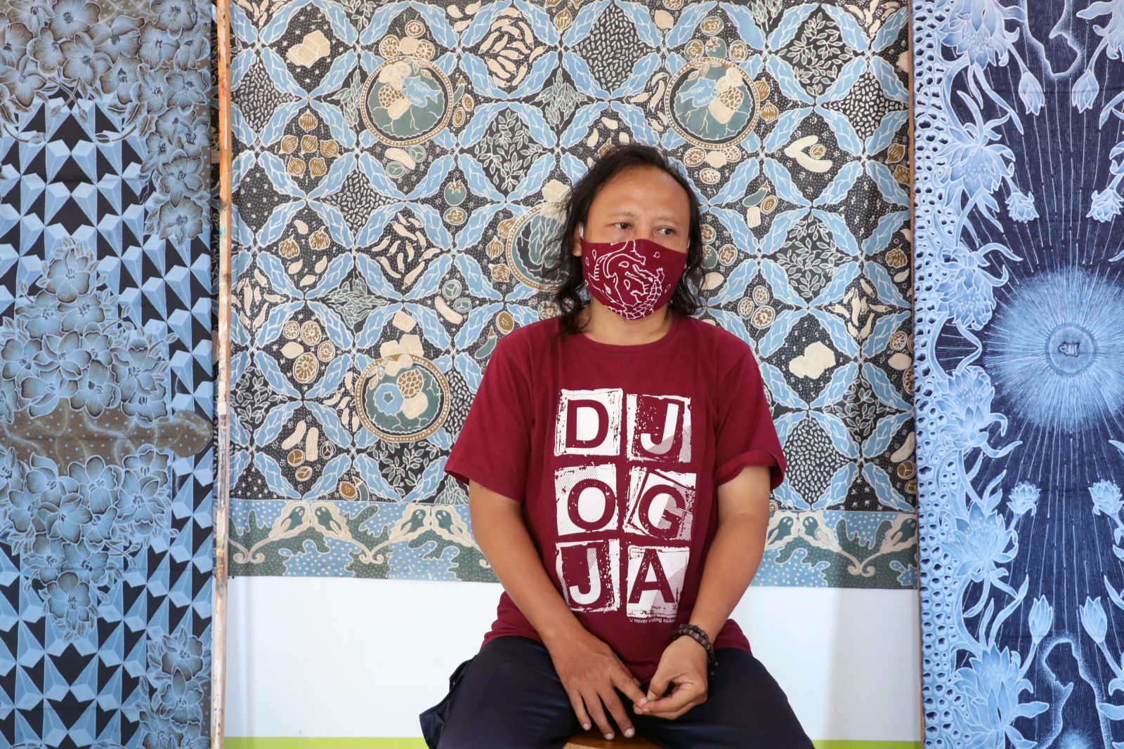 Redeveloping Dolly: Broadway Malyan on its community-led regen of an ...