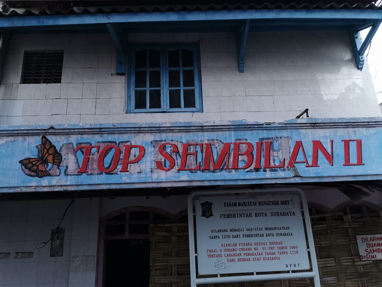 Redeveloping Dolly: Broadway Malyan on its community-led regen of an ...