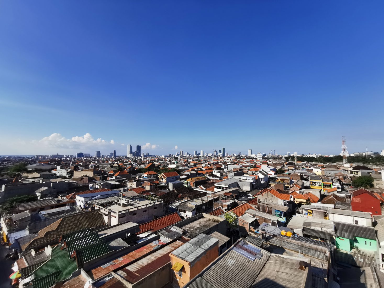 Redeveloping Dolly: Broadway Malyan on its community-led regen of an ...