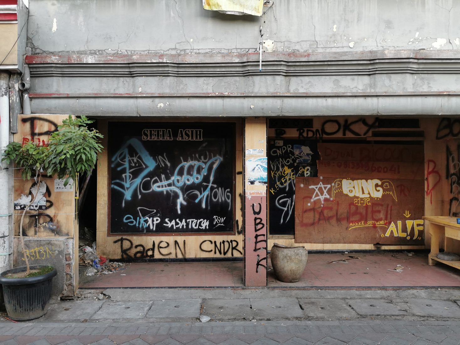 Redeveloping Dolly: Broadway Malyan on its community-led regen of an ...