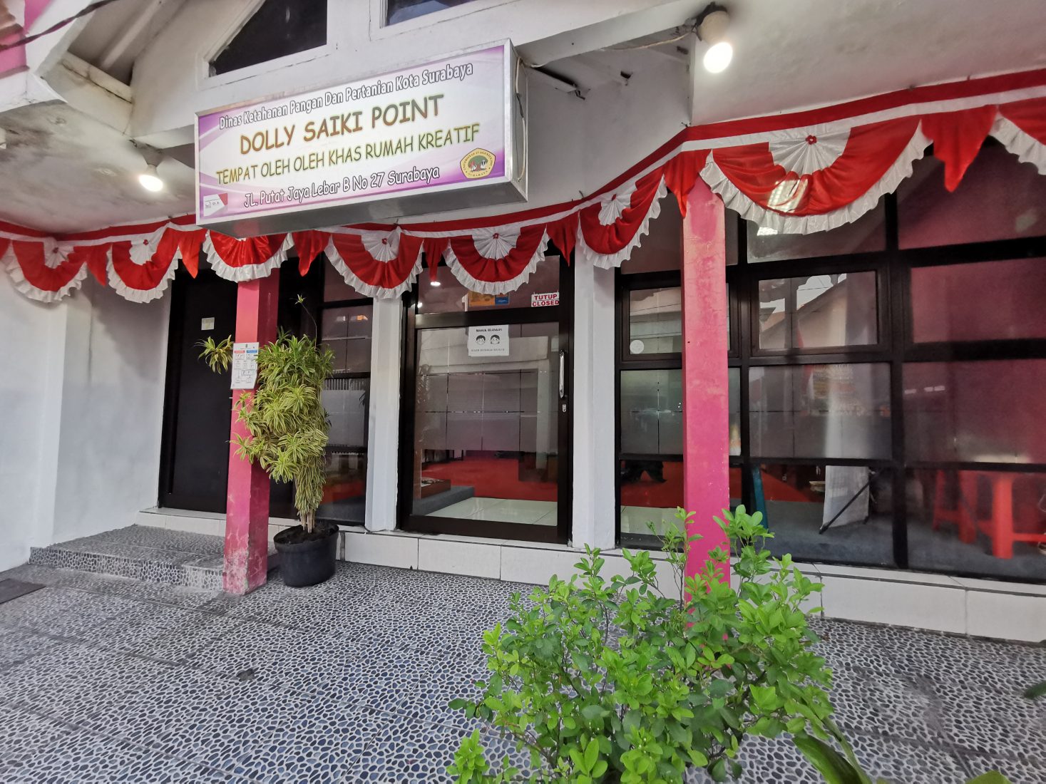 Redeveloping Dolly: Broadway Malyan on its community-led regen of an ...