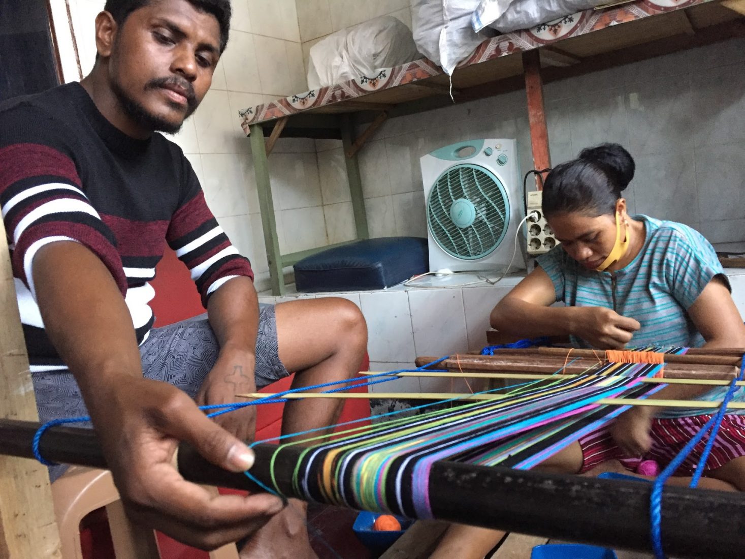 Redeveloping Dolly: Broadway Malyan on its community-led regen of an ...