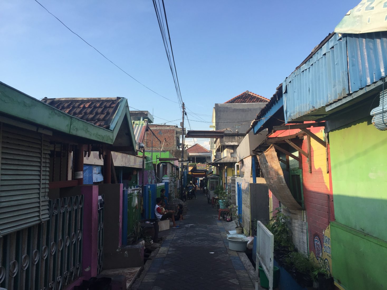 Redeveloping Dolly: Broadway Malyan on its community-led regen of an ...