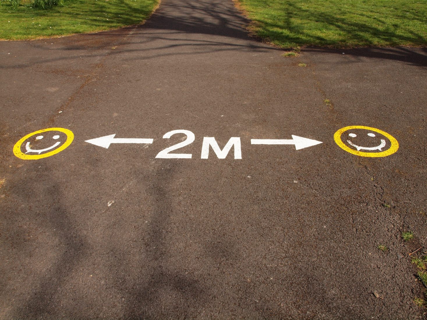 Transforming the urban landscape