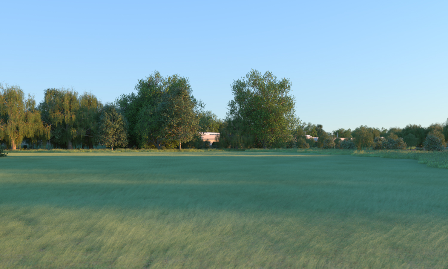 Moxon reveals concept designs for more HS2 viaducts