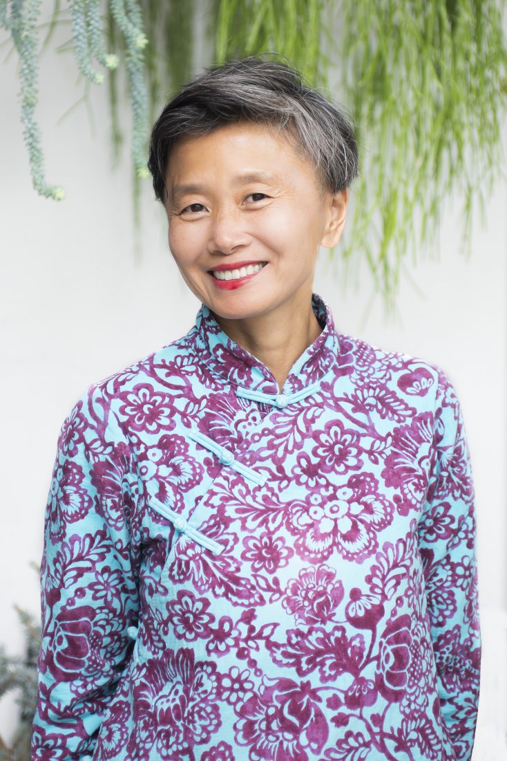 Judges announced for AJ’s 40 Under 40 class of 2020