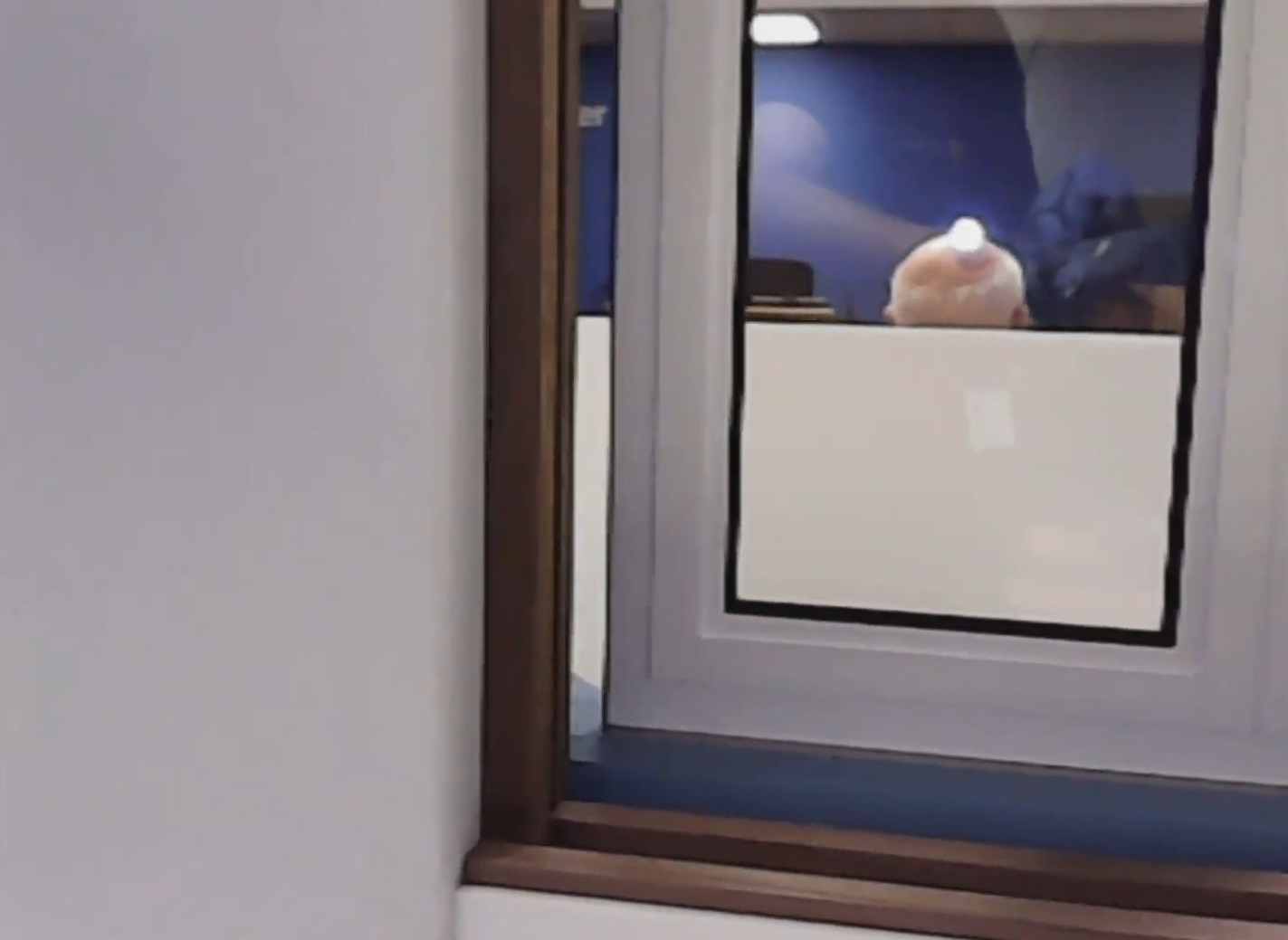 Studio E should have hired fire consultant, expert witness tells ...