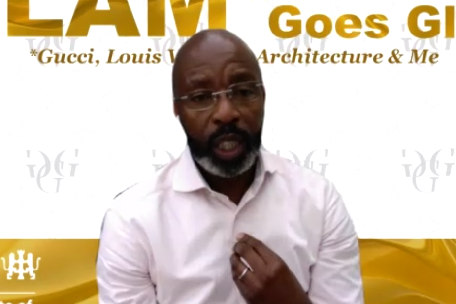 National curriculum an obstacle to diversity in architecture, says ...