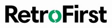 RetroFirst stories: how 2C Architects found a way turn a 19th-century ...