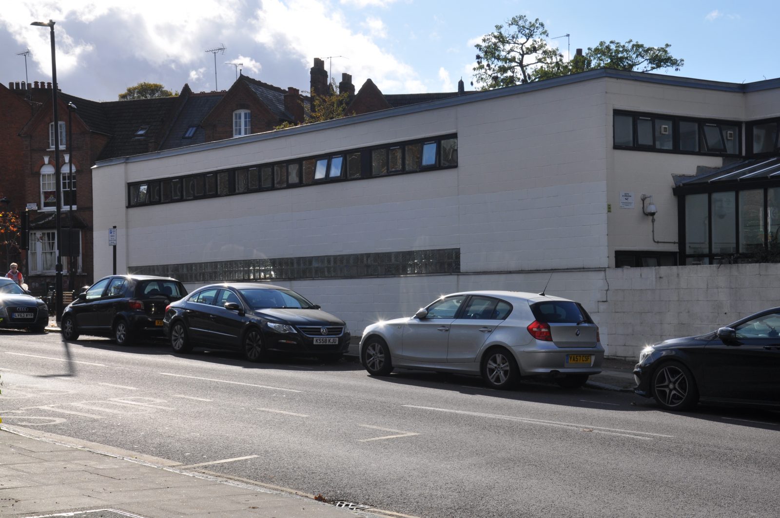 Bell Phillips gets go-ahead for controversial Highgate hostel redevelopment