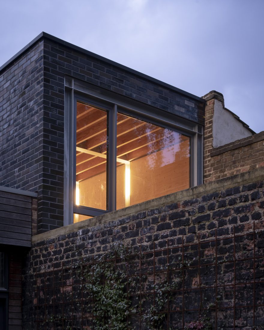 RIBA House of the Year 2021 longlist announced