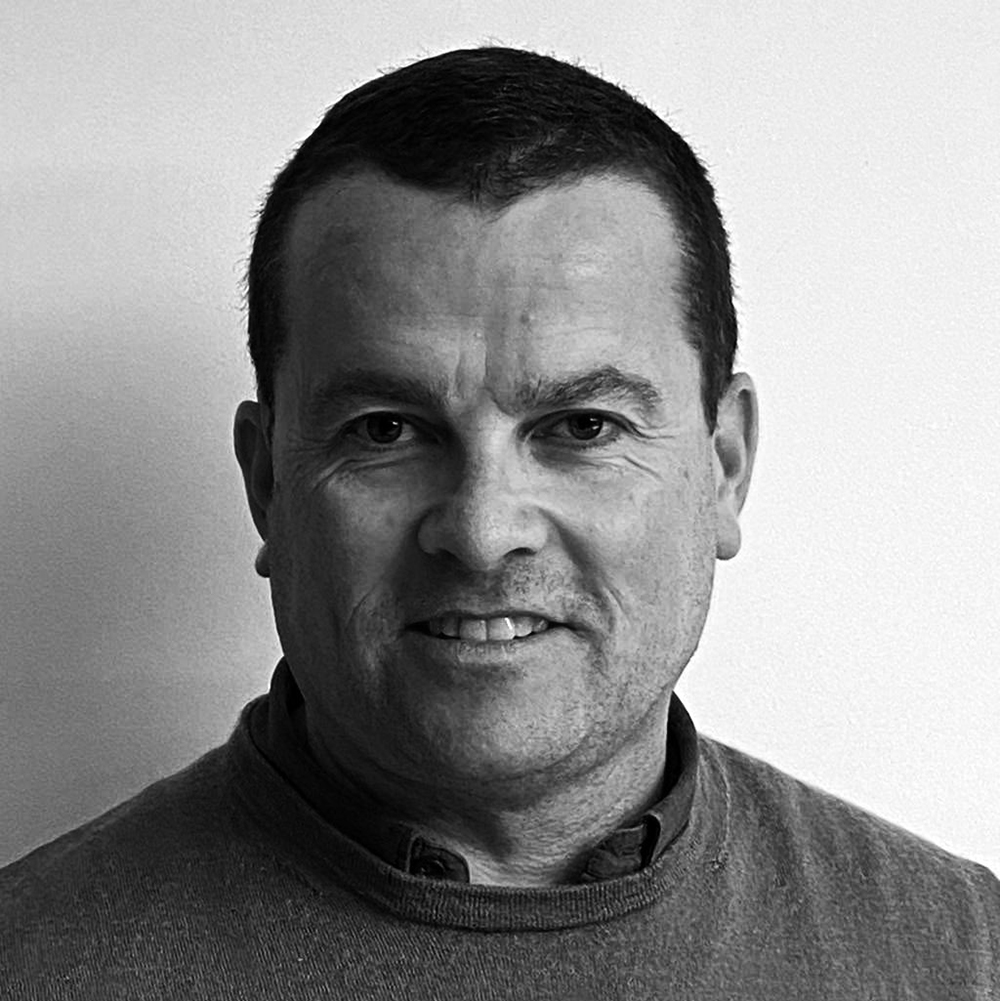 Is disability architecture’s final taboo?