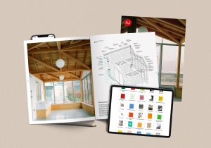About the AJ – The Architects’ Journal