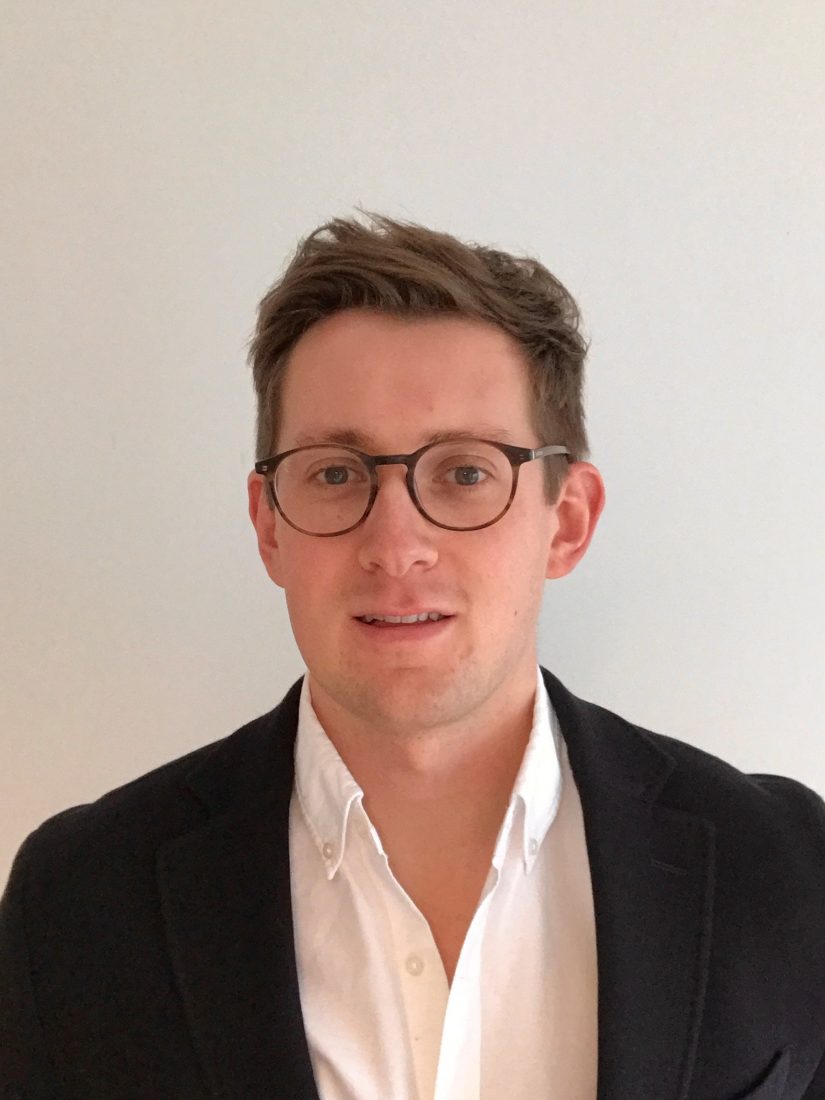 RIBA President's Medals 2020: Eco-projects win students top prizes