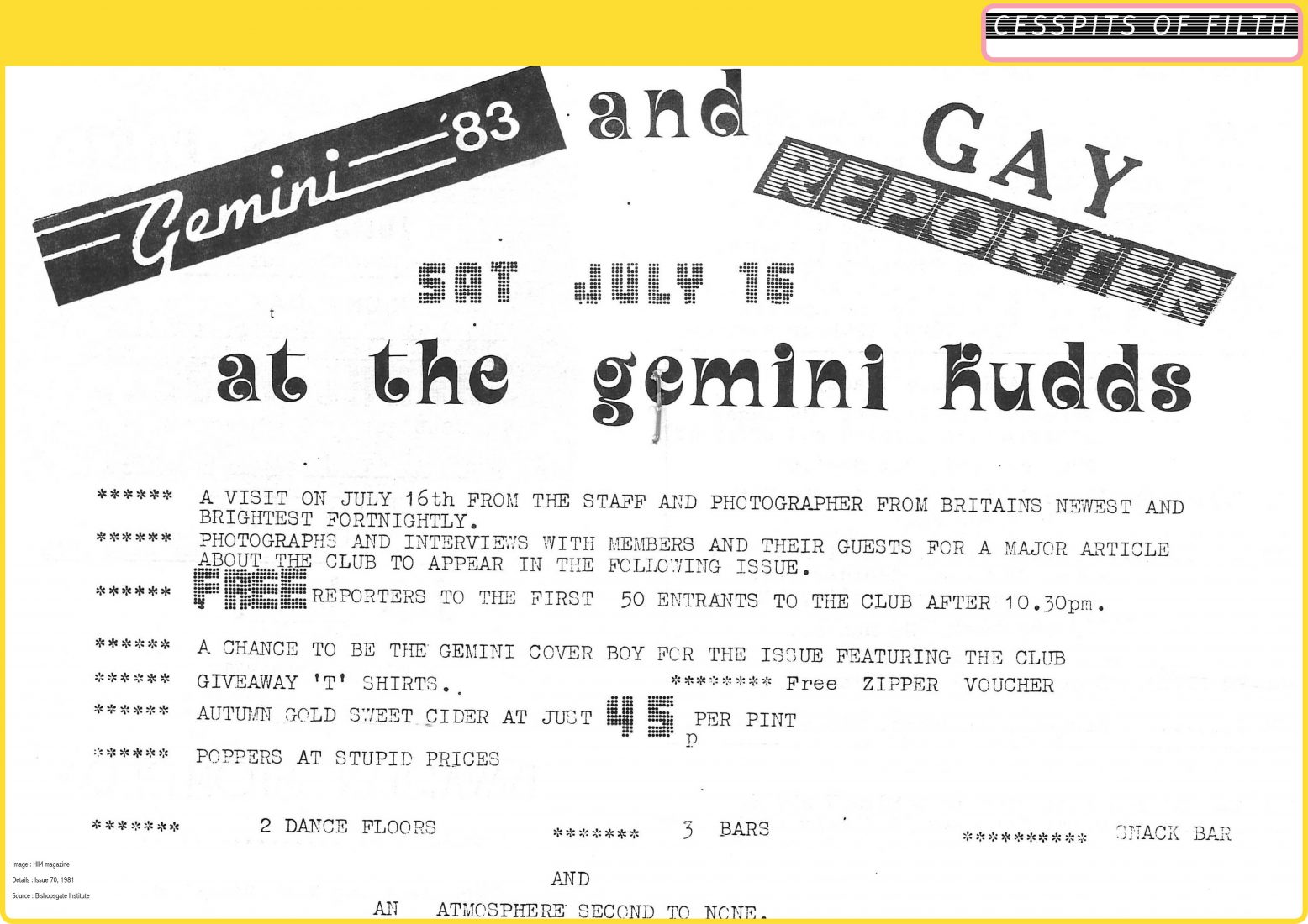 RIBA President's Medals 2020: Eco-projects win students top prizes