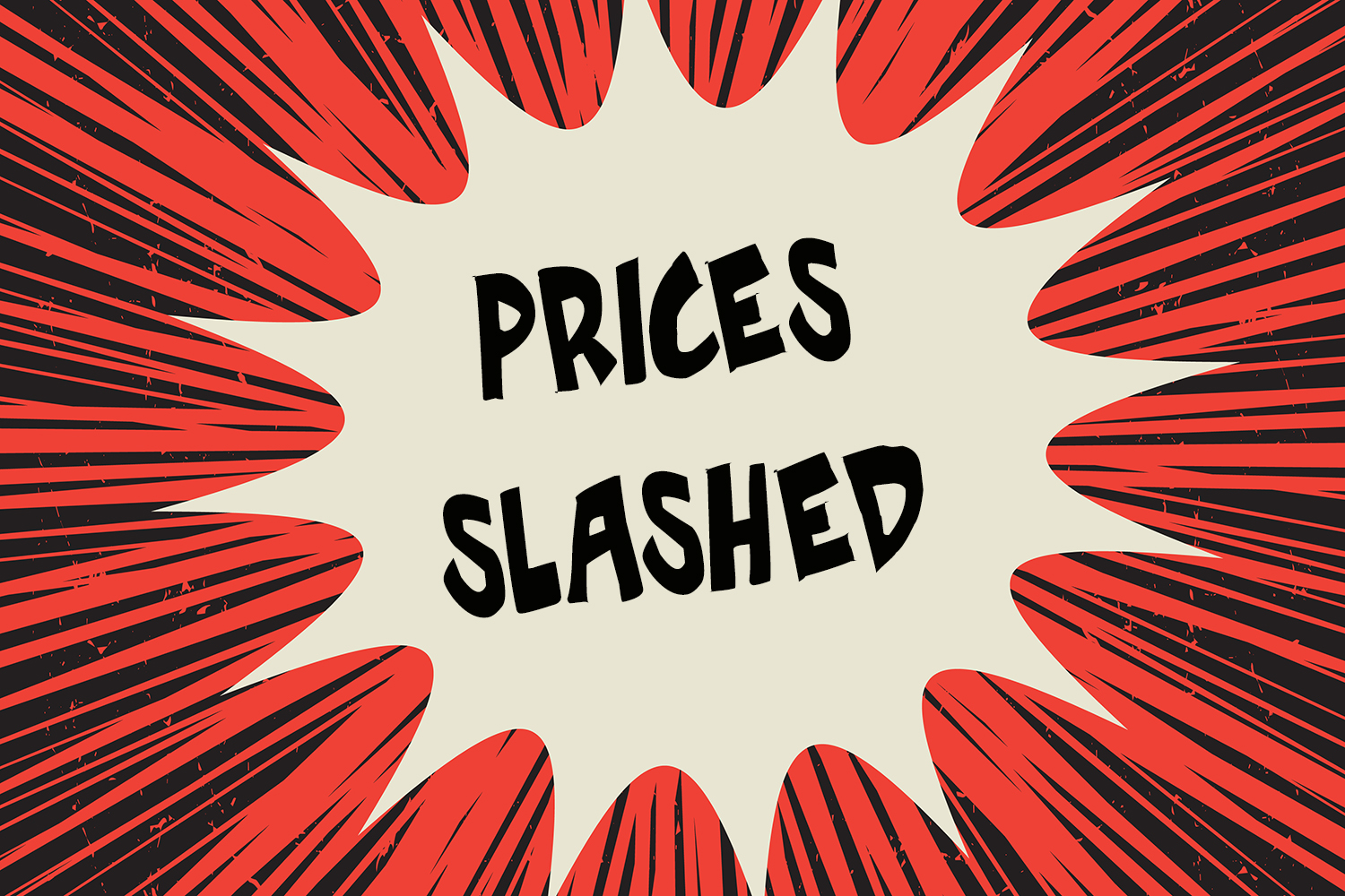 Fee wars: ‘We lost out to a competitor whose price was 75% cheaper’