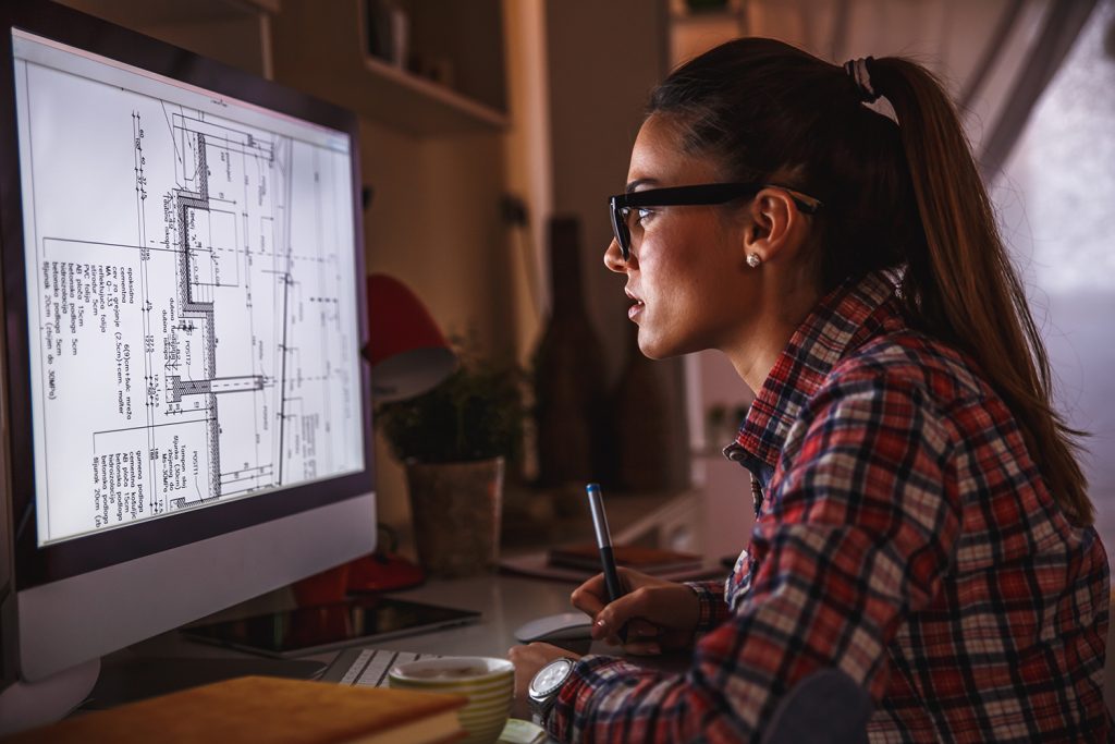 Setting up your own architecture studio: the dos and don’ts that will ...