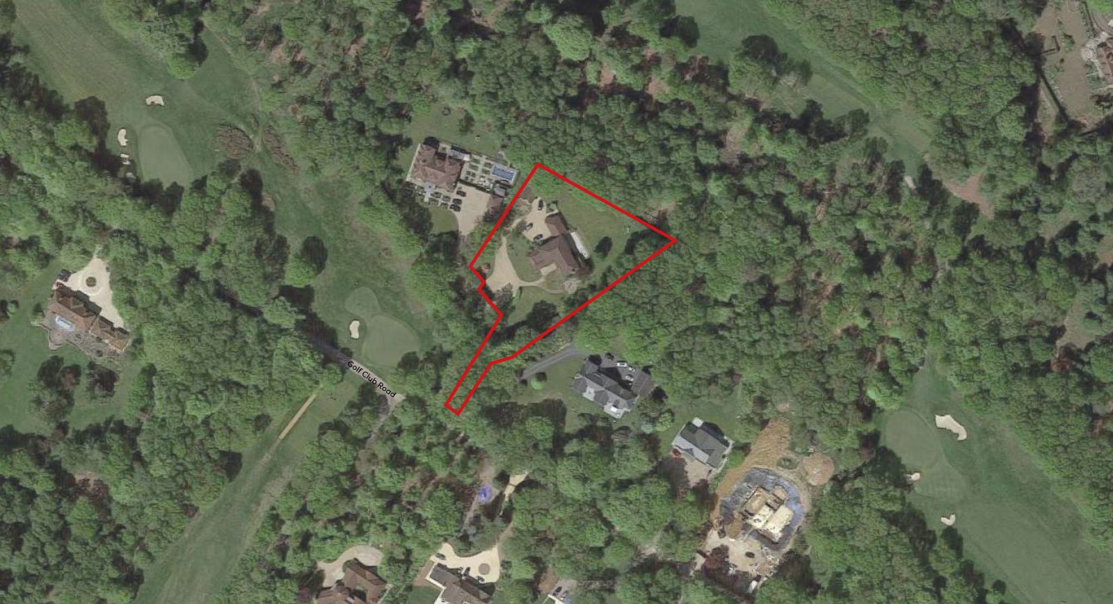 RetroFirst Stories: RUFF Architects’ contemporary take on a ’70s home