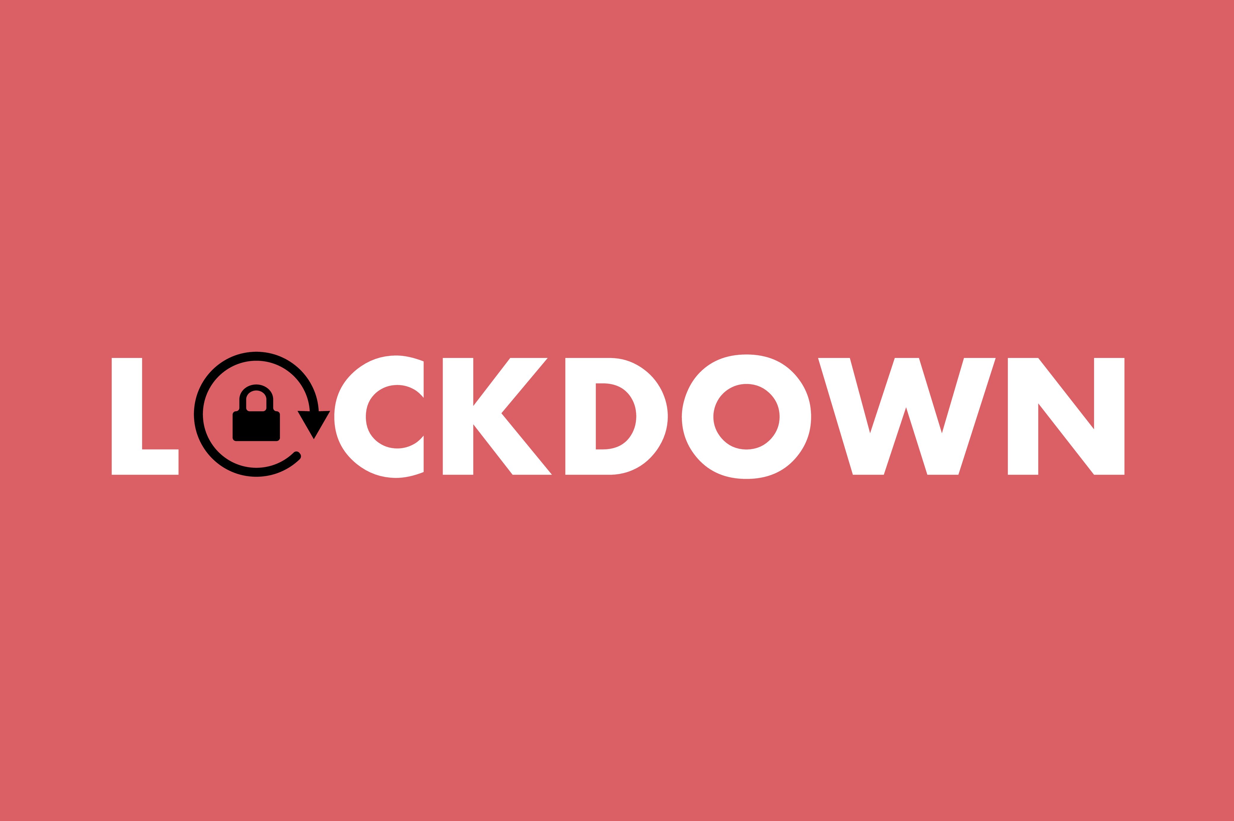 Lockdown 3: Architects react to the latest Covid restrictions