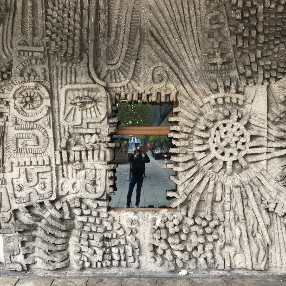 Heritage campaigners slam Chapman Taylor plans for Coventry city centre