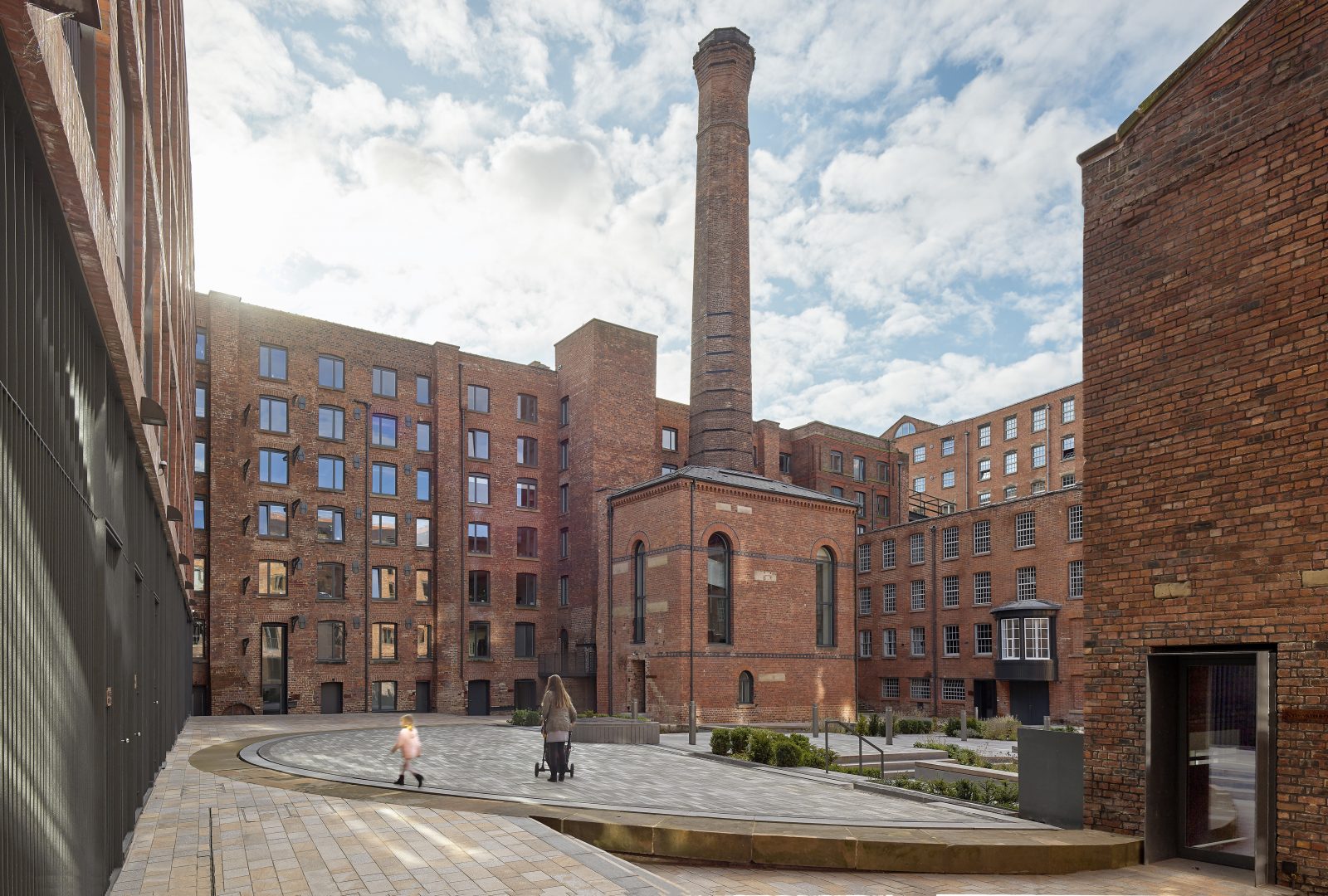 AJ Retrofit Awards 2021 shortlist revealed: Housing and houses