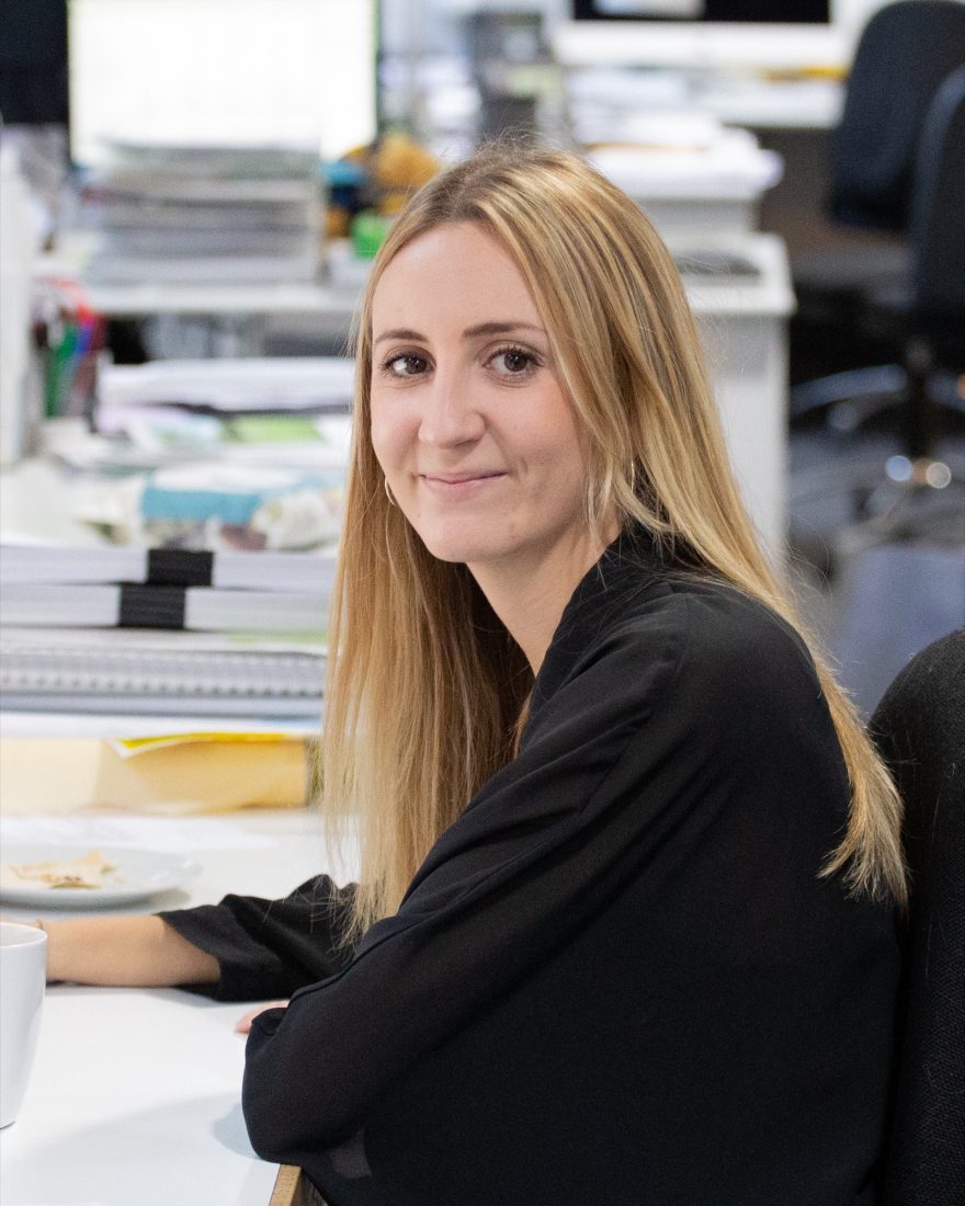 MJ Long Prize and Moira Gemmill Prize 2021 shortlists announced