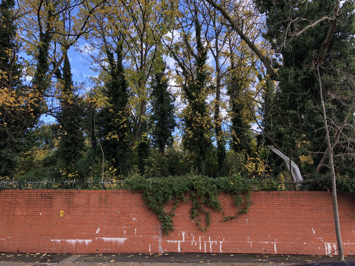 Studio Givanni wins approval for housing on Metropolitan Open Land