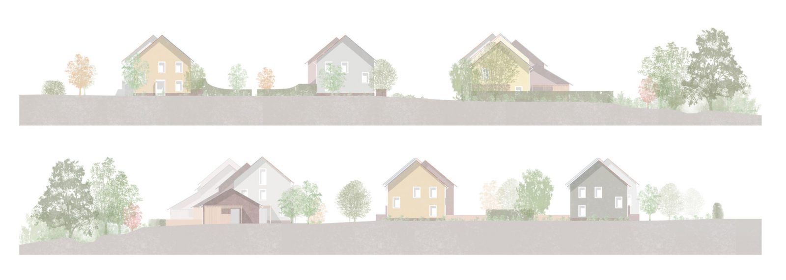 Mikhail Riches gets green light for 52-home council-backed estate