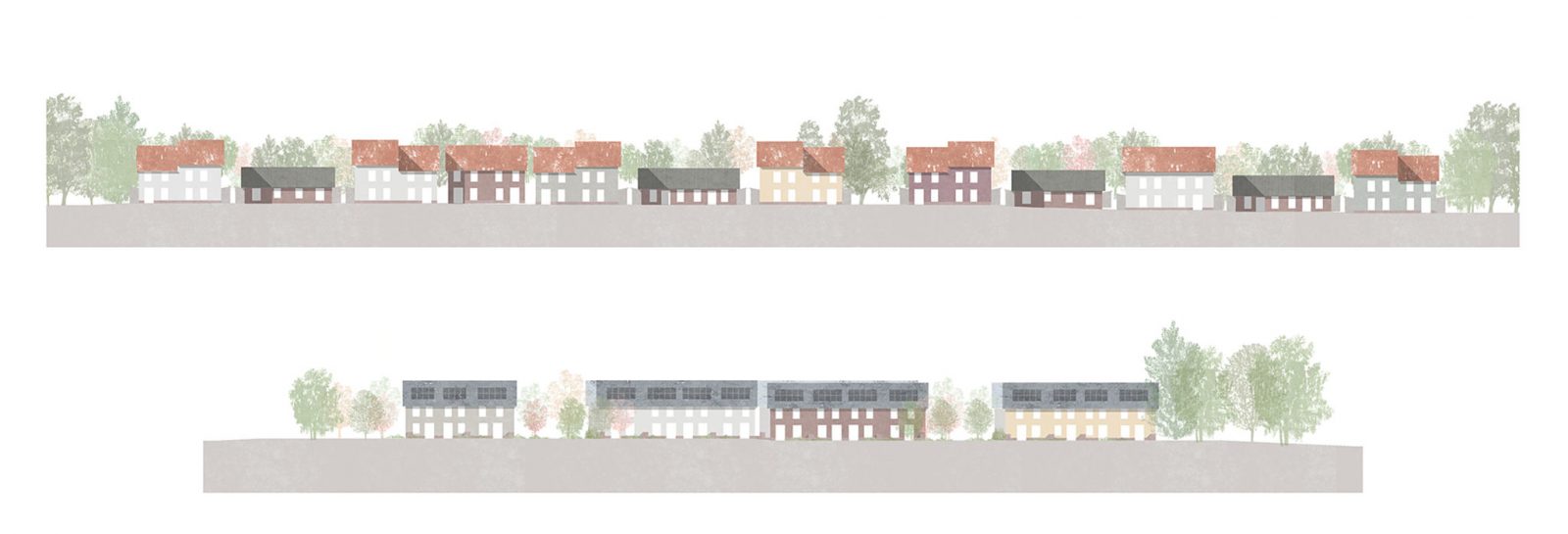 Mikhail Riches gets green light for 52-home council-backed estate
