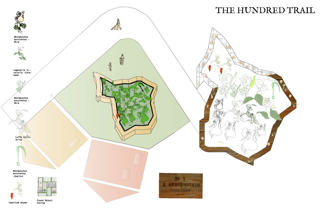 AJ 40 under 40 talent wins Becontree squares contest