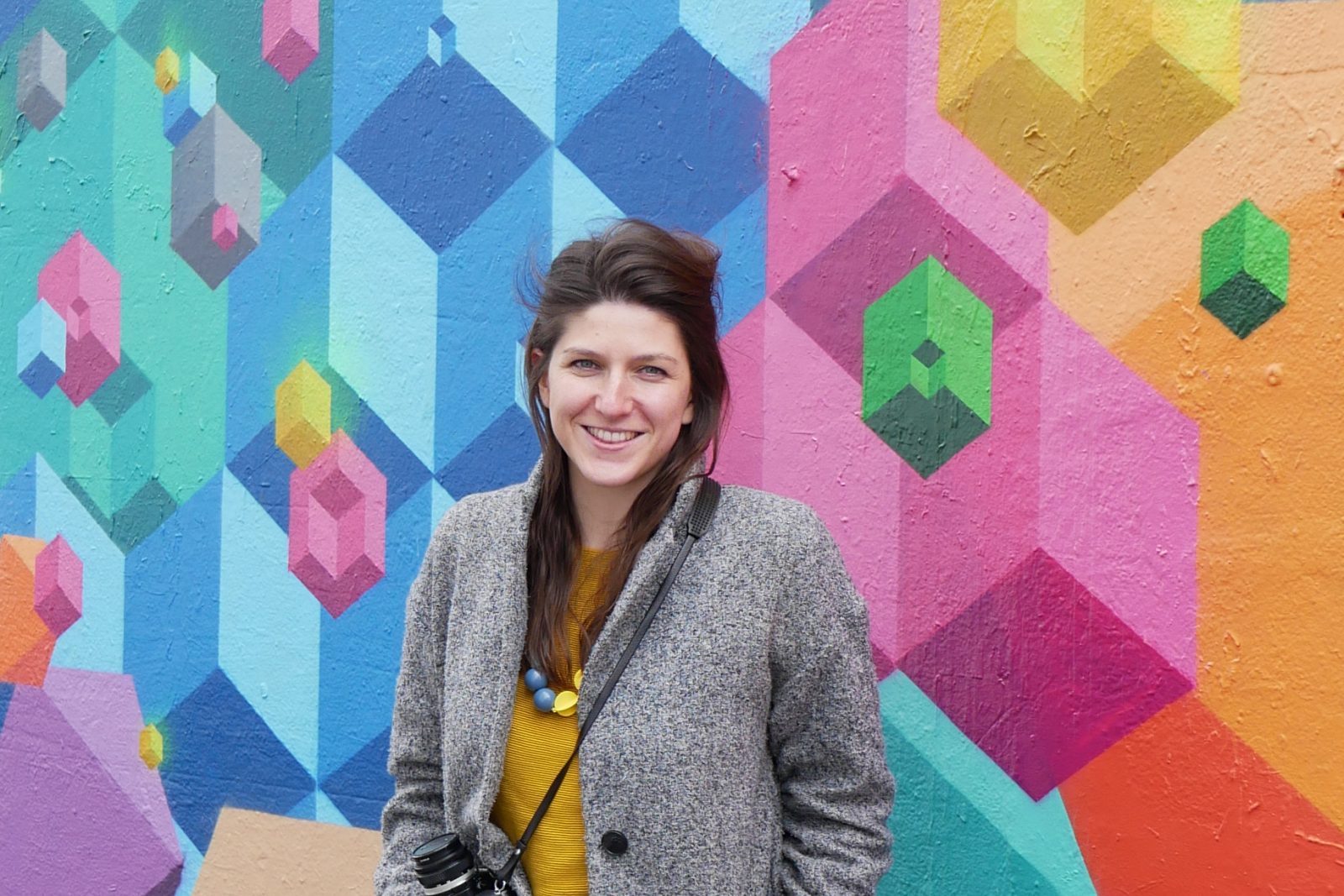 MJ Long and Moira Gemmill prize 2021 winners revealed