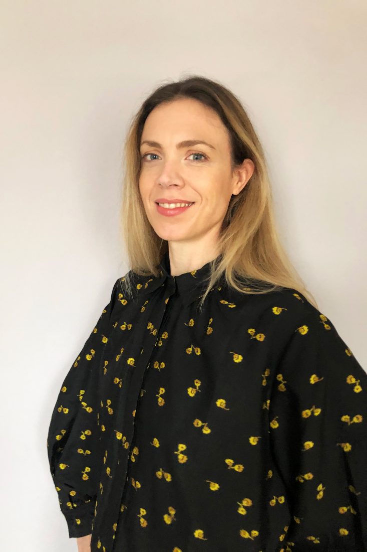 AJ Small Projects Award 2021 judging panel revealed