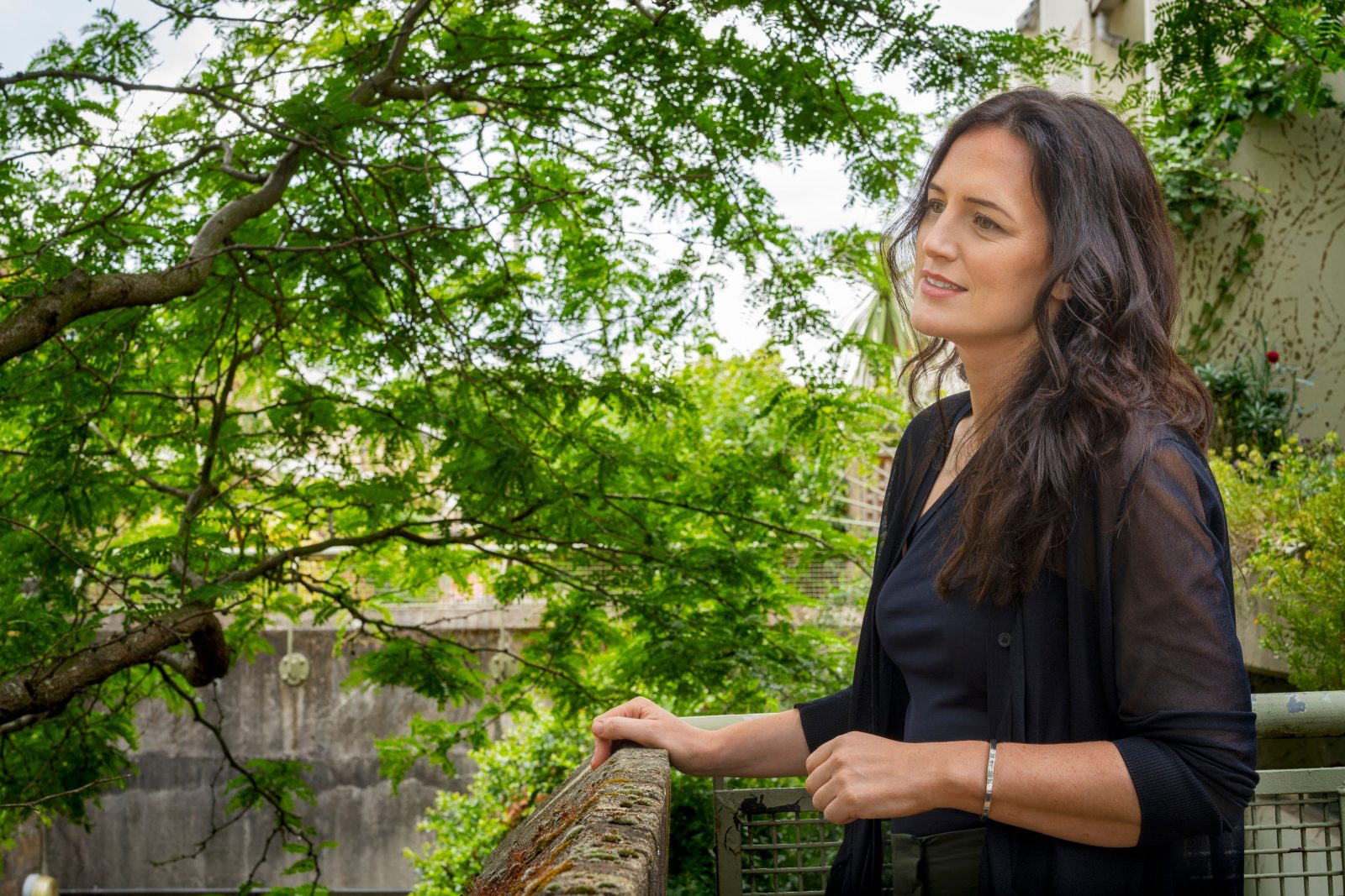 Designing the Greenwich Peninsula’s Design District