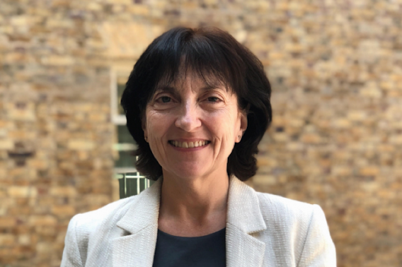 Government needs help to prioritise retrofit, says Cabinet Office boss