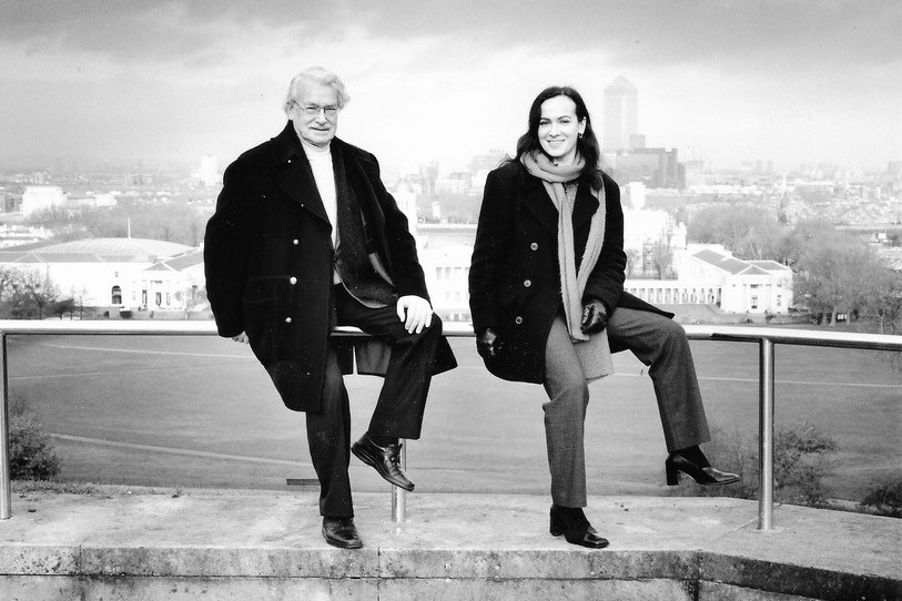 Remembering my father Dargan Bullivant, 1925-2021