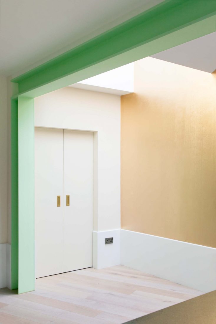 Case study: Overcast House by Office S&M