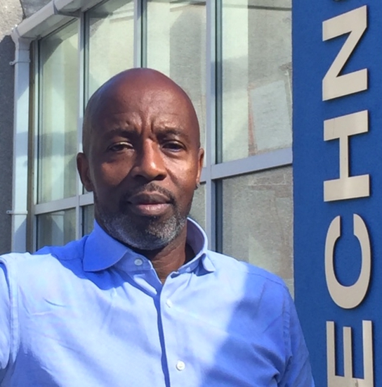 Meridian Four winners pledge major investment in community outreach