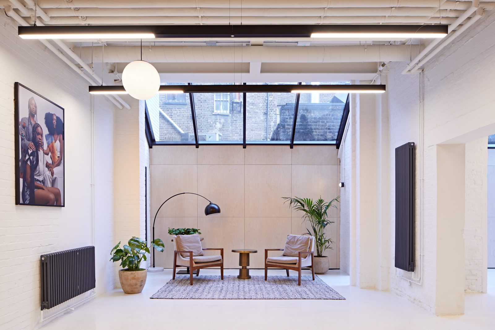 pH+ goes under owing more than £200,000