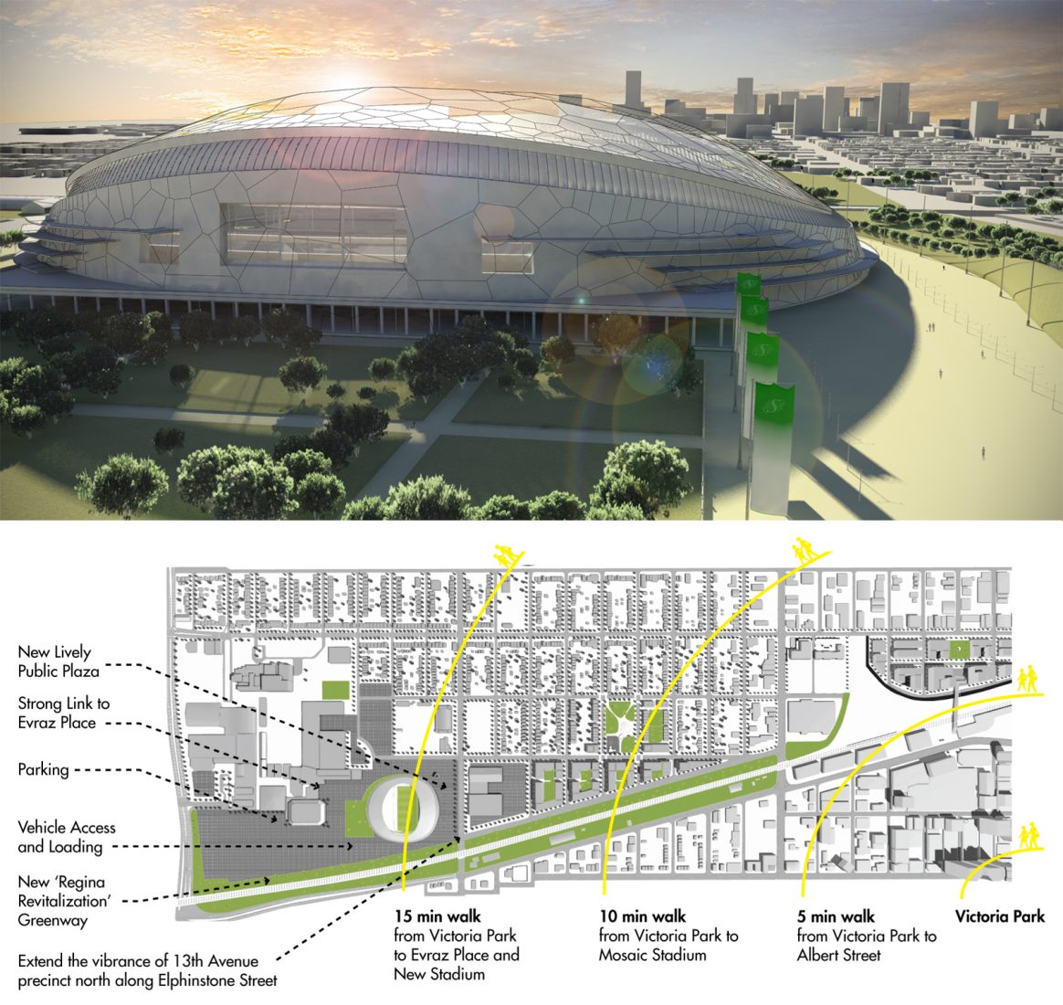 BDP snaps up stadium specialist Pattern