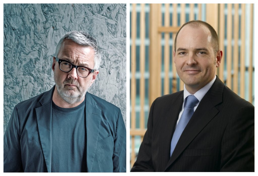 RIBA crisis: architects demand transparency from ‘secretive’ institute