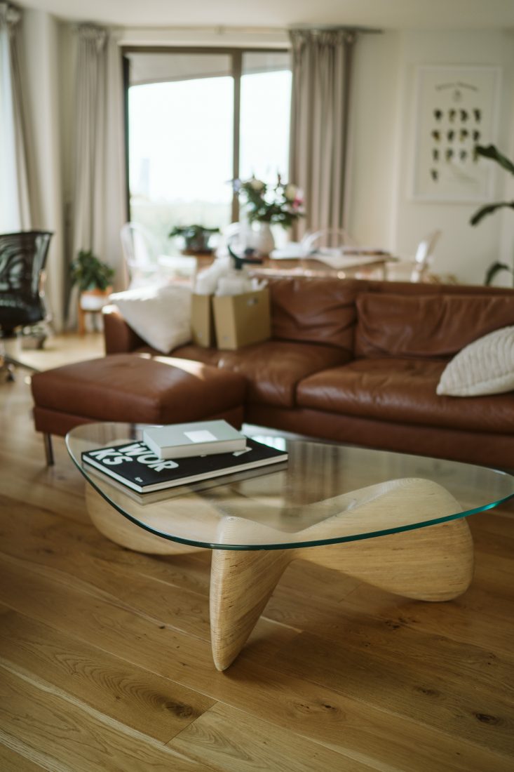 New practice Hopkins Design: ‘Contests are a test kitchen for our ...