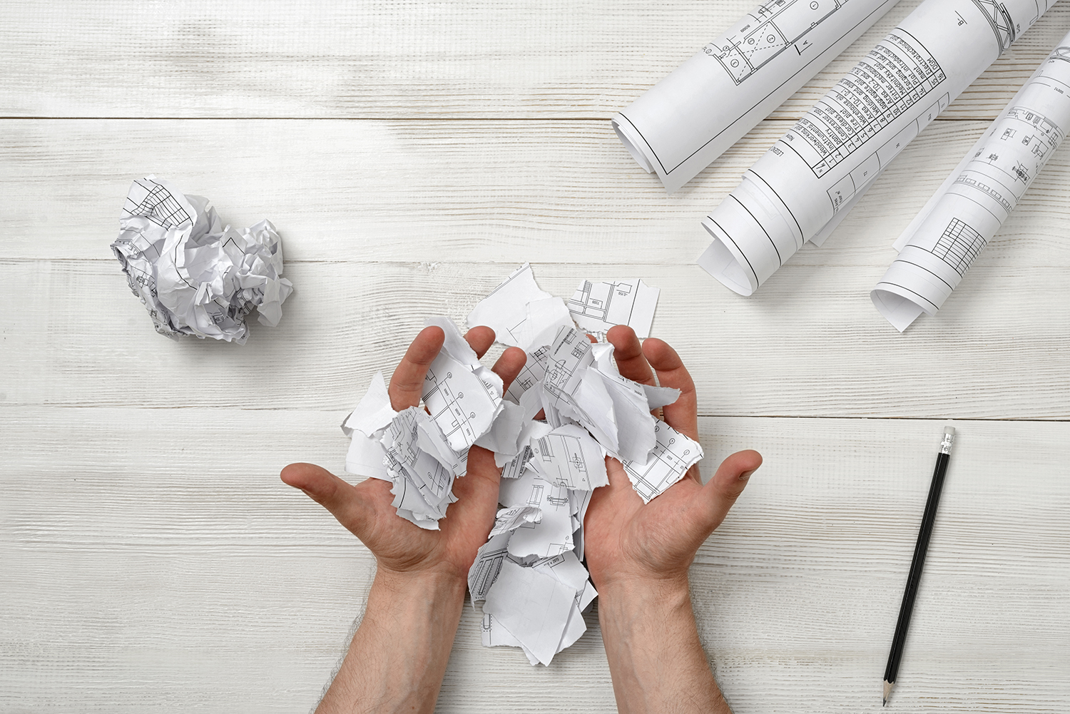 The Coach: I’m not good at designing, can I still be a success?