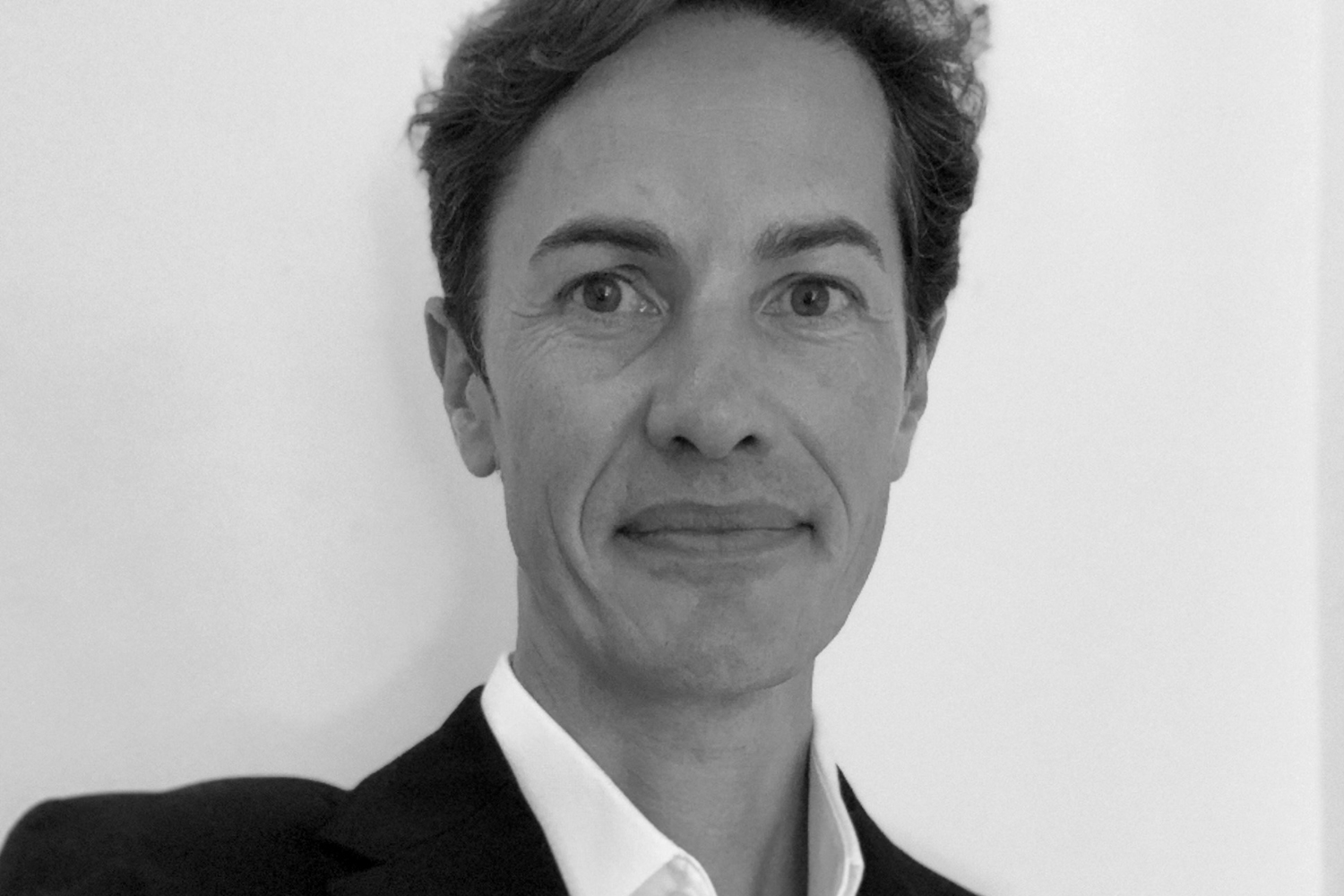 Design Council picks new ‘place champion’