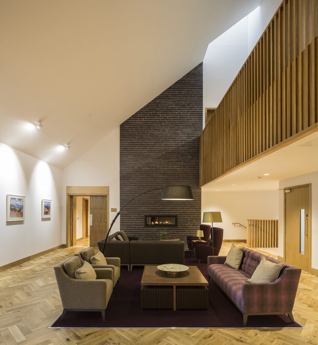 Ryder reports slump in profits – but snaps up Bristol practice