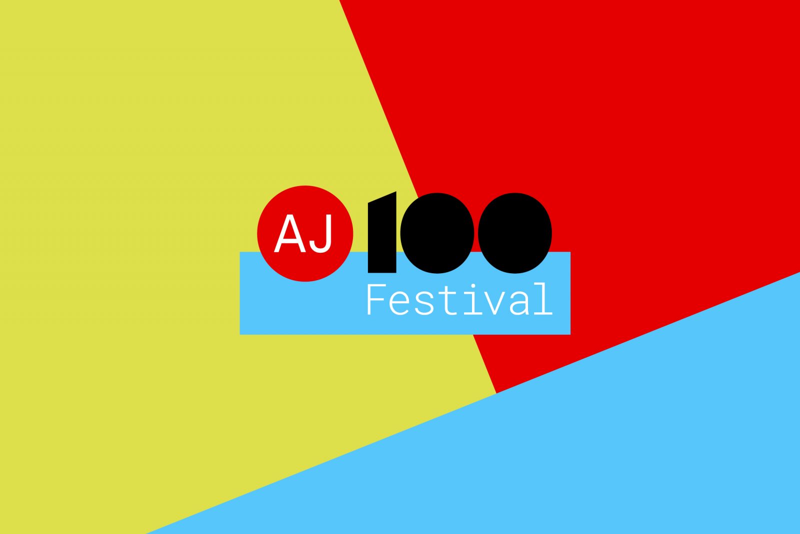 AJ100 Festival returns for 2021 – registration now open