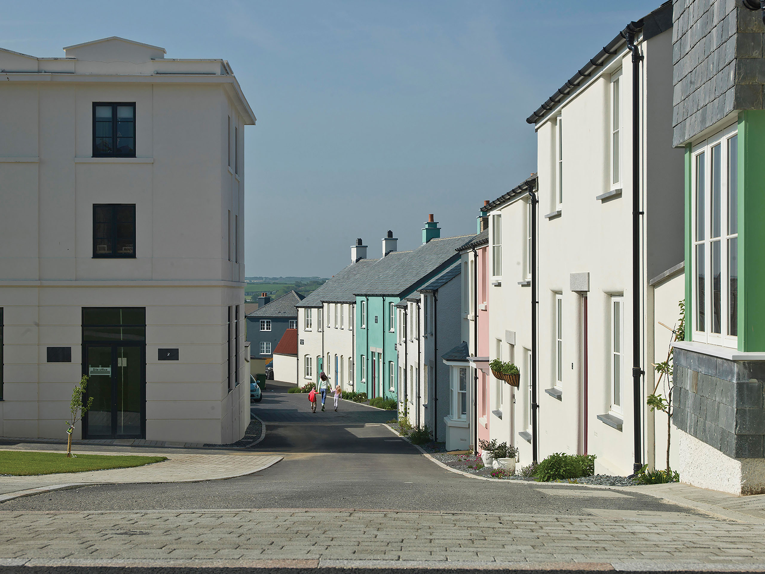 ADAM Architecture – The Architects’ Journal