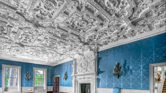 Purcell – The Architects’ Journal