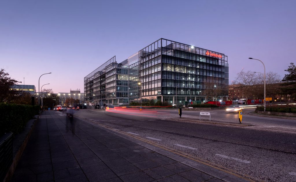 LOM Architecture and Design – The Architects’ Journal