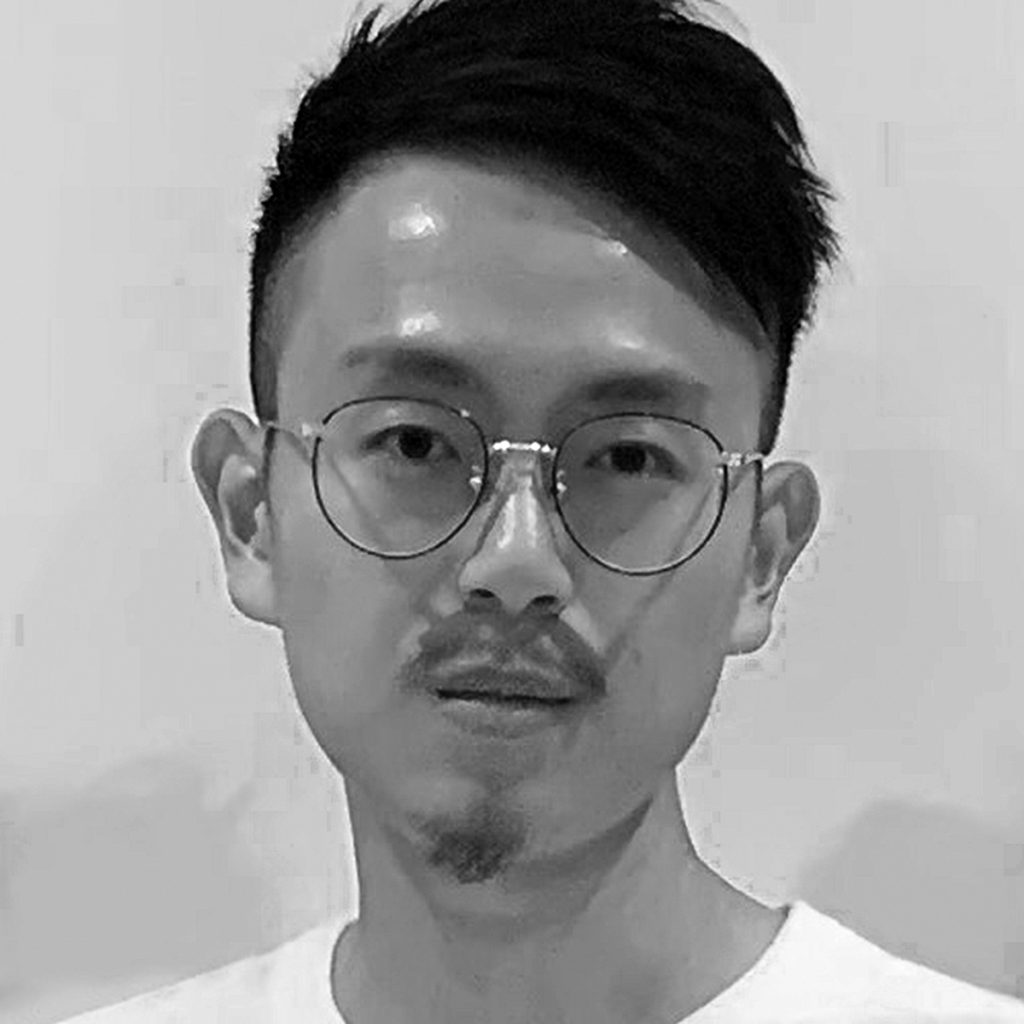 AJ100 New Talent: showcasing exceptional architectural assistants – part 1